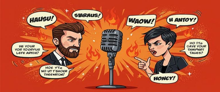 Roast Battle Lines To Say - Good Roasts – Honest Feedback Tool for ...